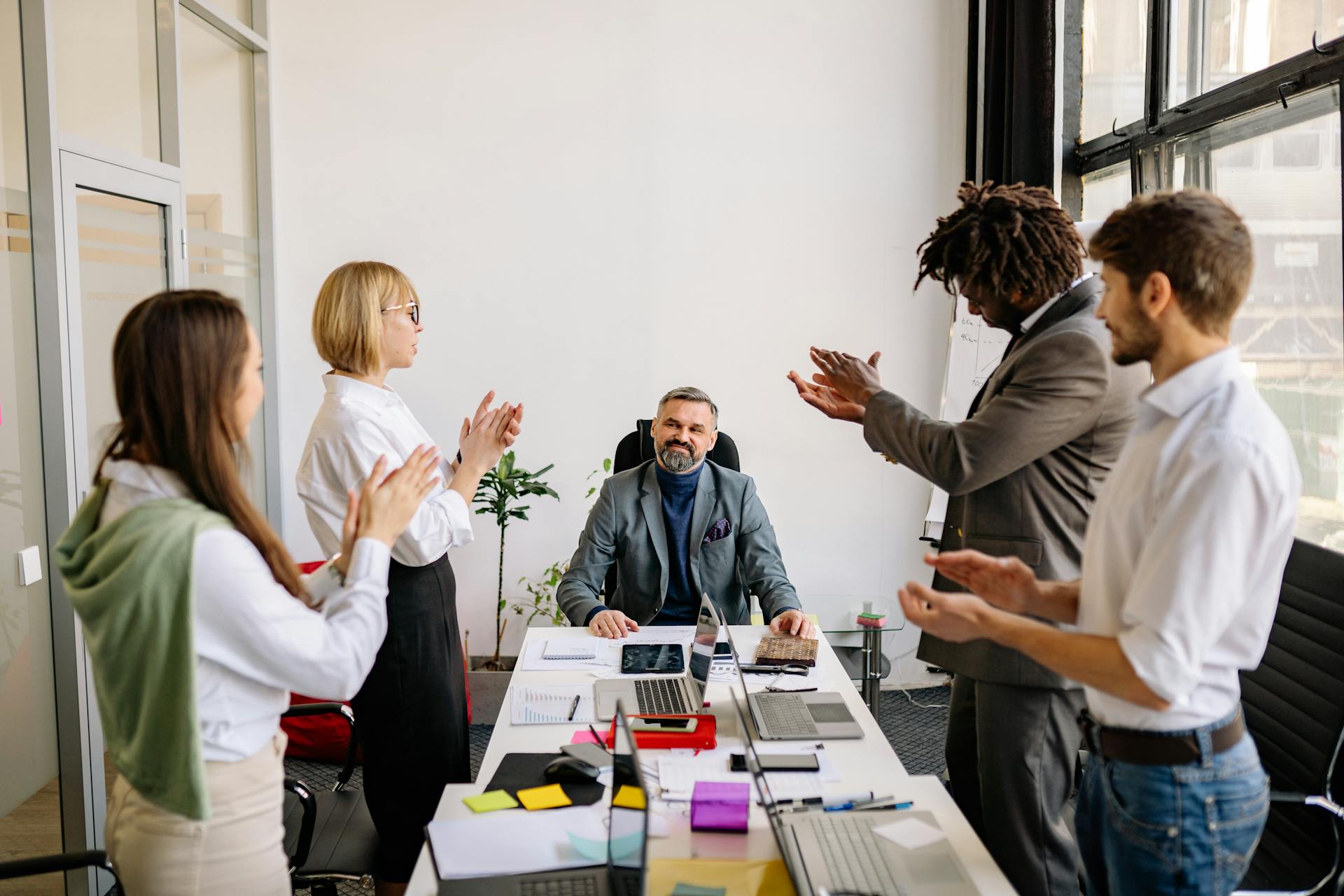 Ashlex Company News: Your Guide to Recent Developments